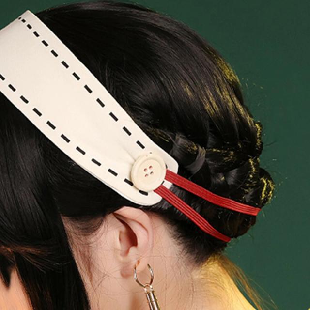 送料無料】コスプレ ヨル・フォージャー Yor Forger よる 部屋着